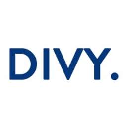 Divy