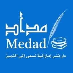 Medad Publishing - Crunchbase Company Profile & Funding