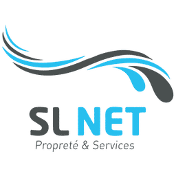 SL NET