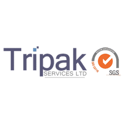 Tripak Services