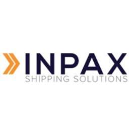 INPAX - Crunchbase Company Profile & Funding