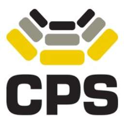 CPS Conveyor Products & Solutions