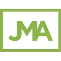 JMA Communications - Crunchbase Company Profile & Funding