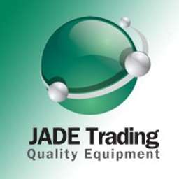 JADE Trading