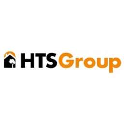 HTS Group - Crunchbase Company Profile & Funding