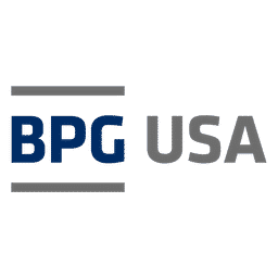 Berryville Graphics - Crunchbase Company Profile & Funding