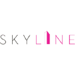 Skyline - Tech Details
