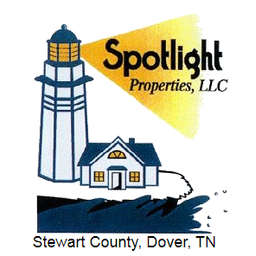 Spotlight Properties