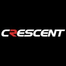 Crescent Motorcycles - Crunchbase Company Profile & Funding