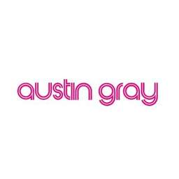 Austin Gray - Crunchbase Company Profile & Funding
