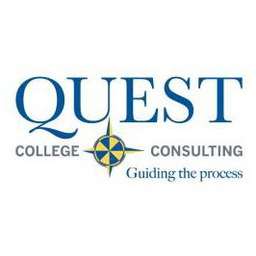 Quest College Consulting - Crunchbase Company Profile & Funding