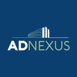 Adnexus - Crunchbase Company Profile & Funding