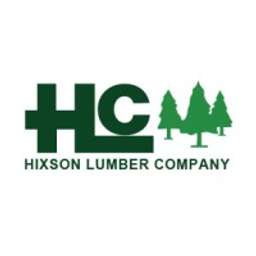 Hixson Lumber - Crunchbase Company Profile & Funding