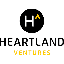 Heartland Ventures - Crunchbase Company Profile & Funding