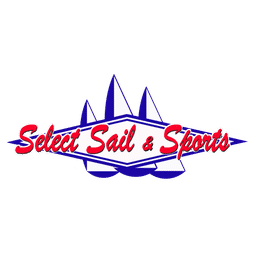Select Sail & Sports - Crunchbase Company Profile & Funding