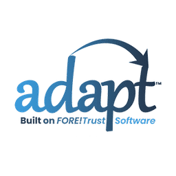 ADA Platform Technology - Crunchbase Company Profile & Funding