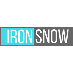 Iron Snow Group - Crunchbase Company Profile & Funding