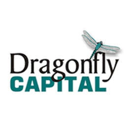 Dragonfly Capital - Crunchbase Company Profile & Funding