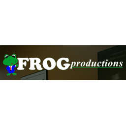 Frog Productions - Crunchbase Company Profile & Funding