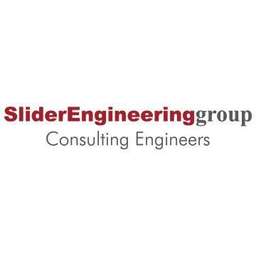 Slider Engineering Group - Crunchbase Company Profile & Funding