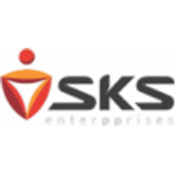 SKS Enterpprises - Crunchbase Company Profile & Funding