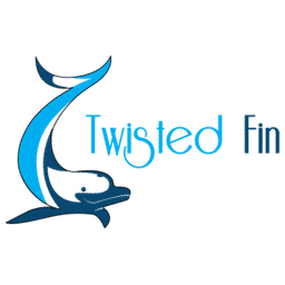 The Twisted Fin - Crunchbase Company Profile & Funding