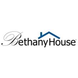 Bethany House - Crunchbase Company Profile & Funding