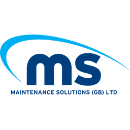 Maintenance Solutions - Crunchbase Company Profile & Funding