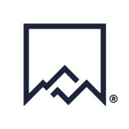 Aava Labs - Crunchbase Company Profile & Funding