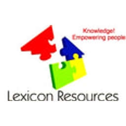 Lexicon Resources - Crunchbase Company Profile & Funding