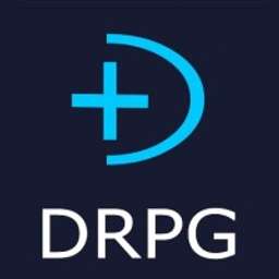 Drpg - Crunchbase Company Profile & Funding