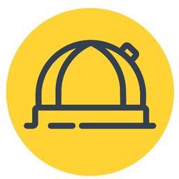 Bolt Observer - Tech Details