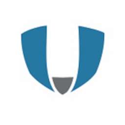 PRIDE Security - Crunchbase Company Profile & Funding