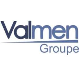 Valmen