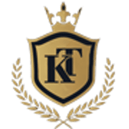 KT Global - Crunchbase Company Profile & Funding