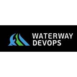 Waterway DevOps - Crunchbase Company Profile & Funding