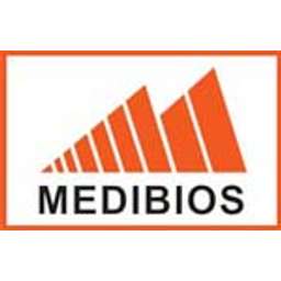 Medibios Laboratories - Crunchbase Company Profile & Funding