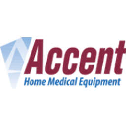 Accent Medical - Crunchbase Company Profile & Funding