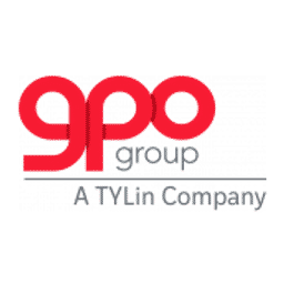 GPO Group - Crunchbase Company Profile & Funding