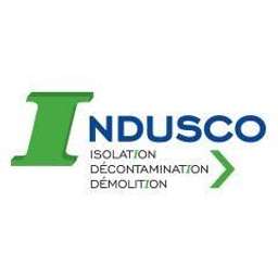 Indusco Insulation