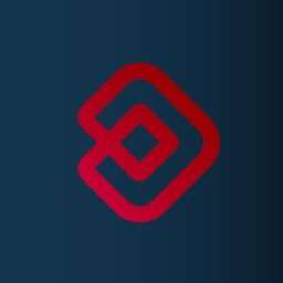 Supertek - Crunchbase Company Profile & Funding