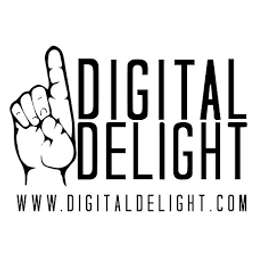 Digital Delight - Crunchbase Company Profile & Funding