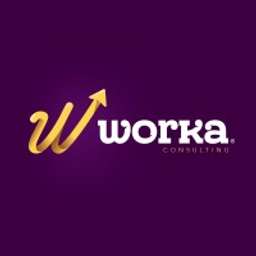 Worka - Crunchbase Company Profile & Funding