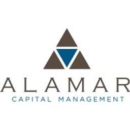 Alamar Capital Management - Crunchbase Company Profile & Funding