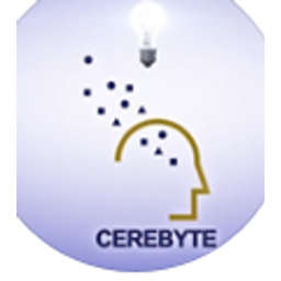 Cerebyte - Crunchbase Company Profile & Funding