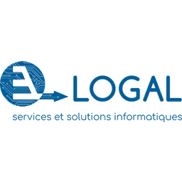 Logal - Crunchbase Company Profile & Funding