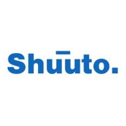 Shuuto - Crunchbase Company Profile & Funding