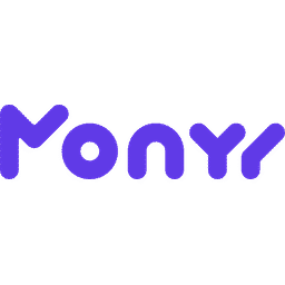 Monyy - Crunchbase Company Profile & Funding