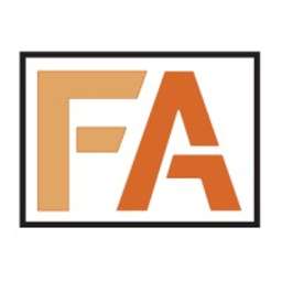 Fortune Academy Of Real Estate - Crunchbase School Profile & Alumni