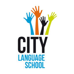 City Language School - Crunchbase Company Profile & Funding